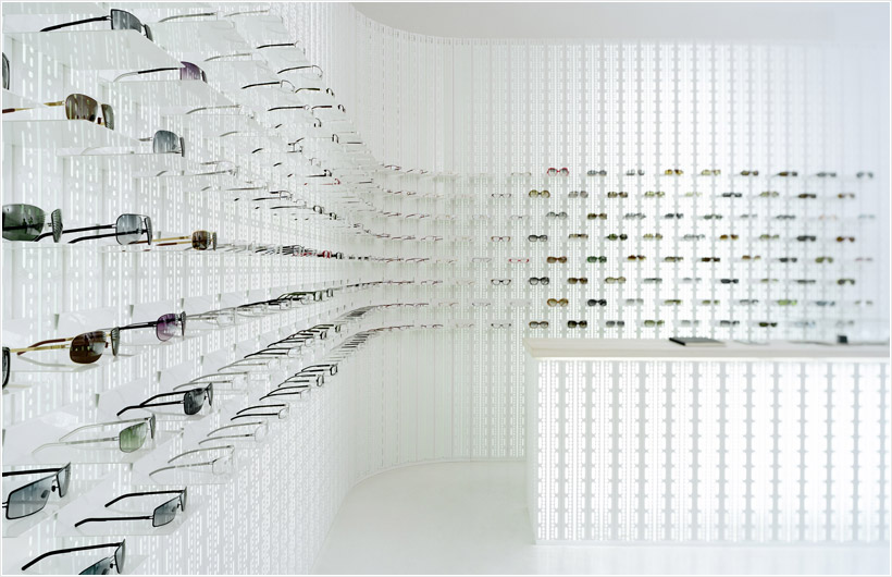 TUiLLO: Objetos que dan juego