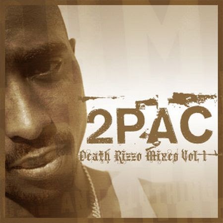 Novo site da Death Row(feito por fã) Oferencem uma "Remixtape" de 2 pac..