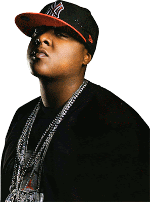 Biografia Jadakiss e Discografia