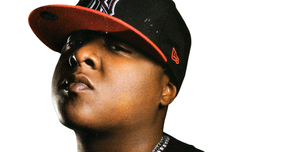 Biografia Jadakiss e Discografia