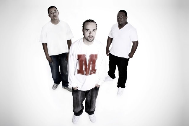 Inquérito lança disco na Livraria Suburbano Convicto