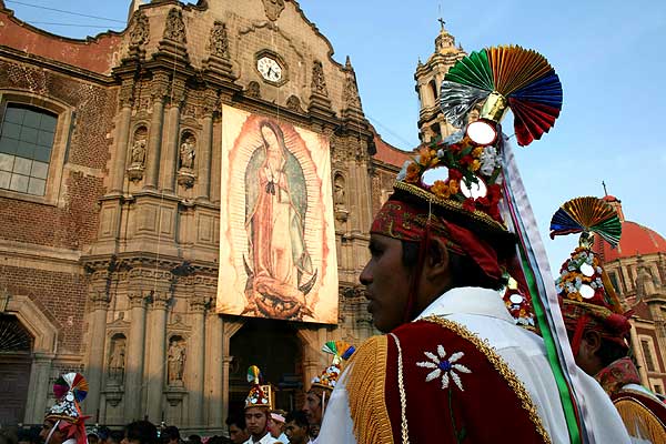 América Viaje: ¿Cuáles son las tradiciones mexicanas más destacables?