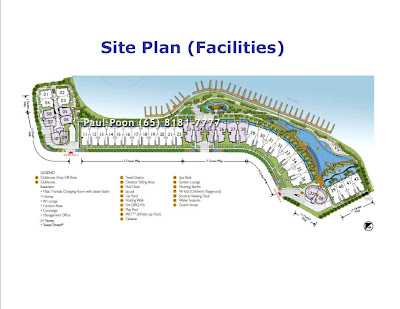 New Launch Service Condo At Sentosa Cove: The Latest Launch In Sentosa ...