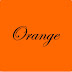 ORANGE Colour Meaning : Colour Meanings