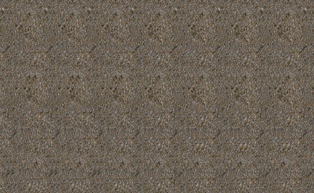 Photoshop stereogram tutorial - degulu