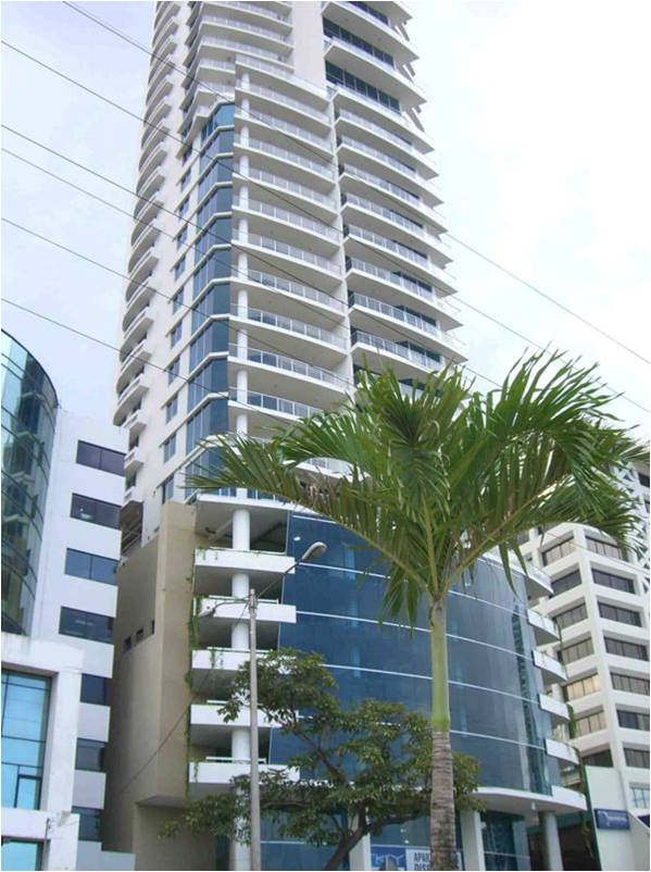 BEP - Home Group: TORRE SKY