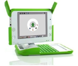 Intergalacticrobot: Magalhães (II)