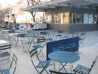 Shake Shack – Cure the Common Hangover | Burger Conquest