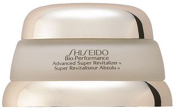 The Crow and the Powderpuff | A Creative Makeup & Beauty Blog: Shiseido ...