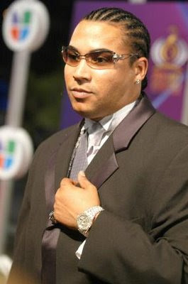 Farandula Digital**: BIOGRAFIA DE DON OMAR