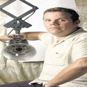 ULTIMO RELATO DE MICKY BRETON - Cosas de la vida