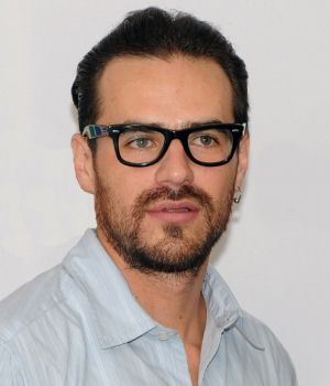 Jorge Poza regresa renovado - Telenovelas