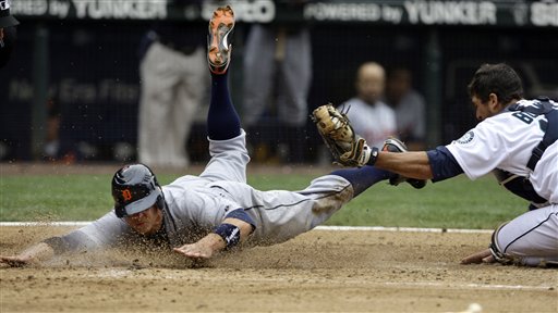 Club de Beisbol "Pillanes" CHILE: abril 2010