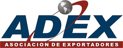 Fuentes Complementarias de Información Comercial: ADEX: Asociación de ...
