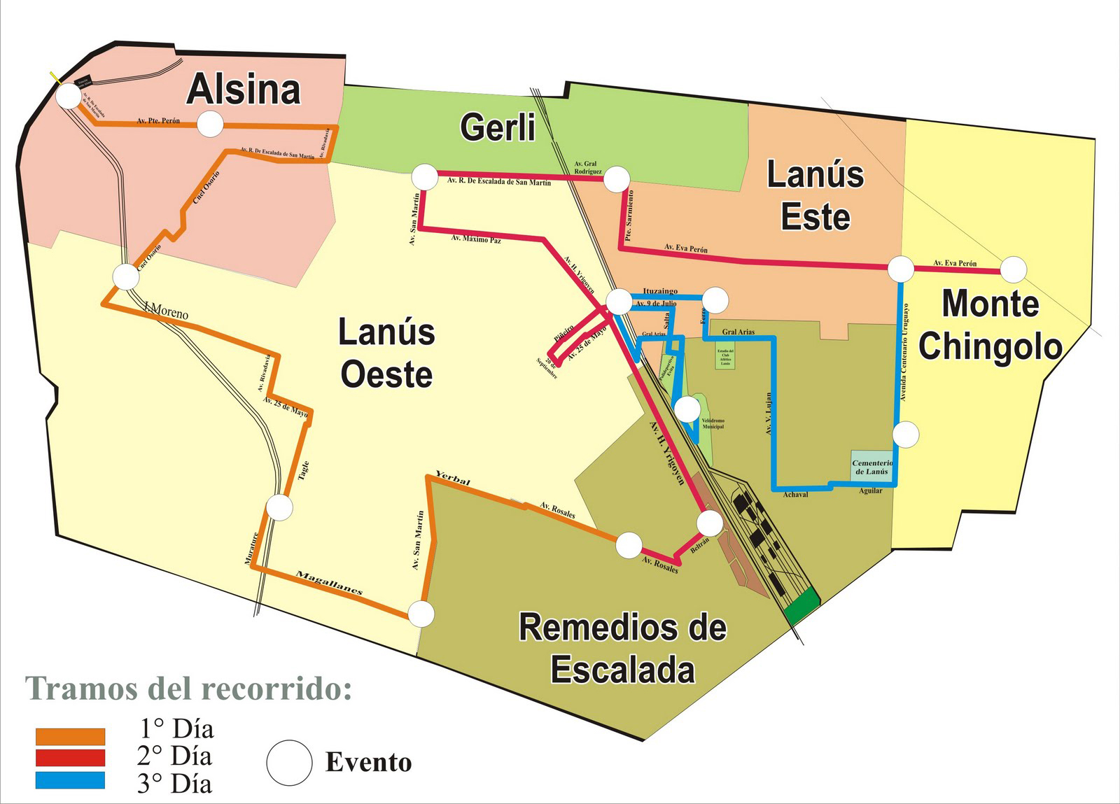 lan-s-marcha-por-la-paz-y-la-no-violencia-3-d-as-de-marcha-en-lan-s