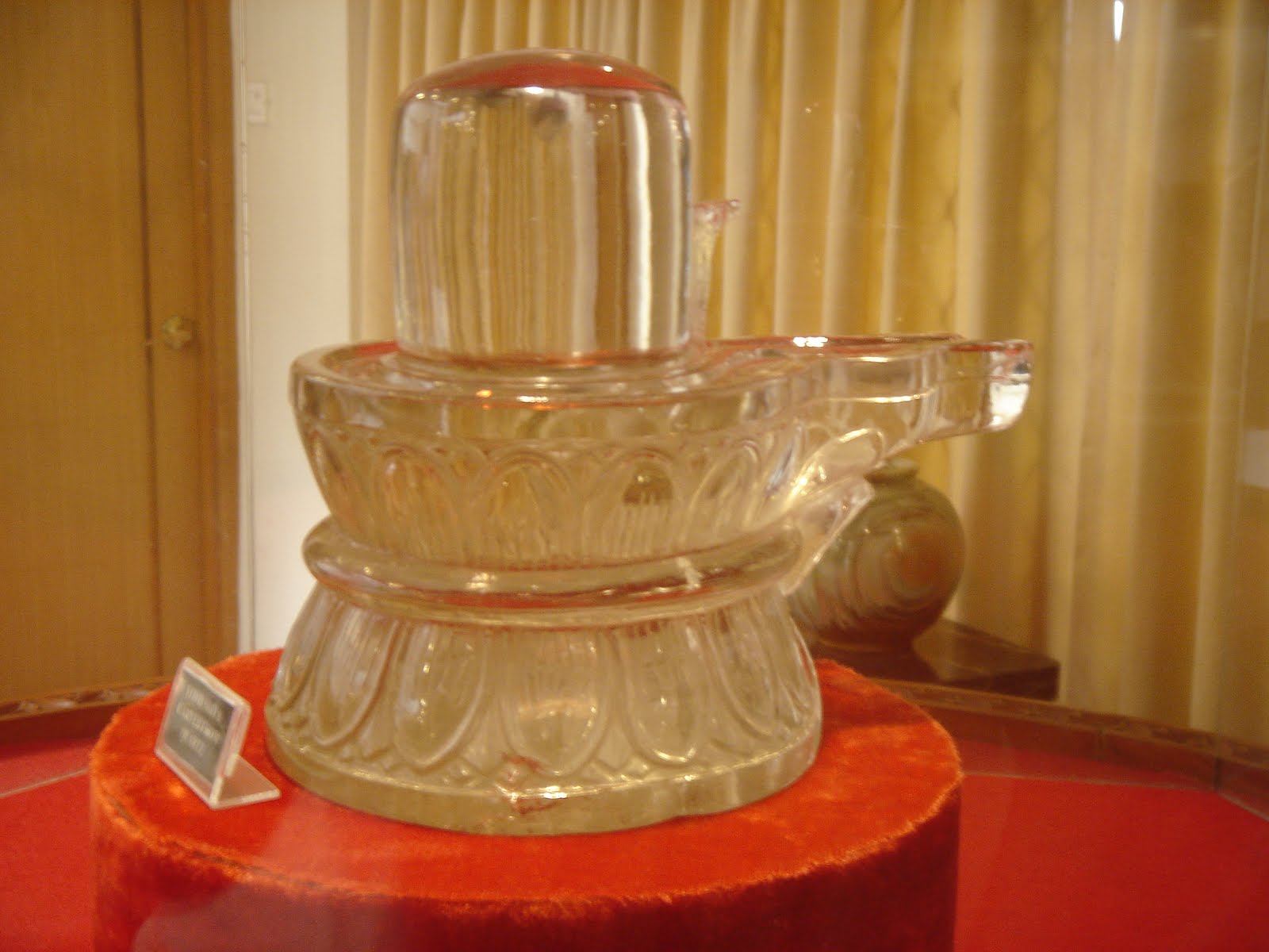 true treasure: GARGOTI