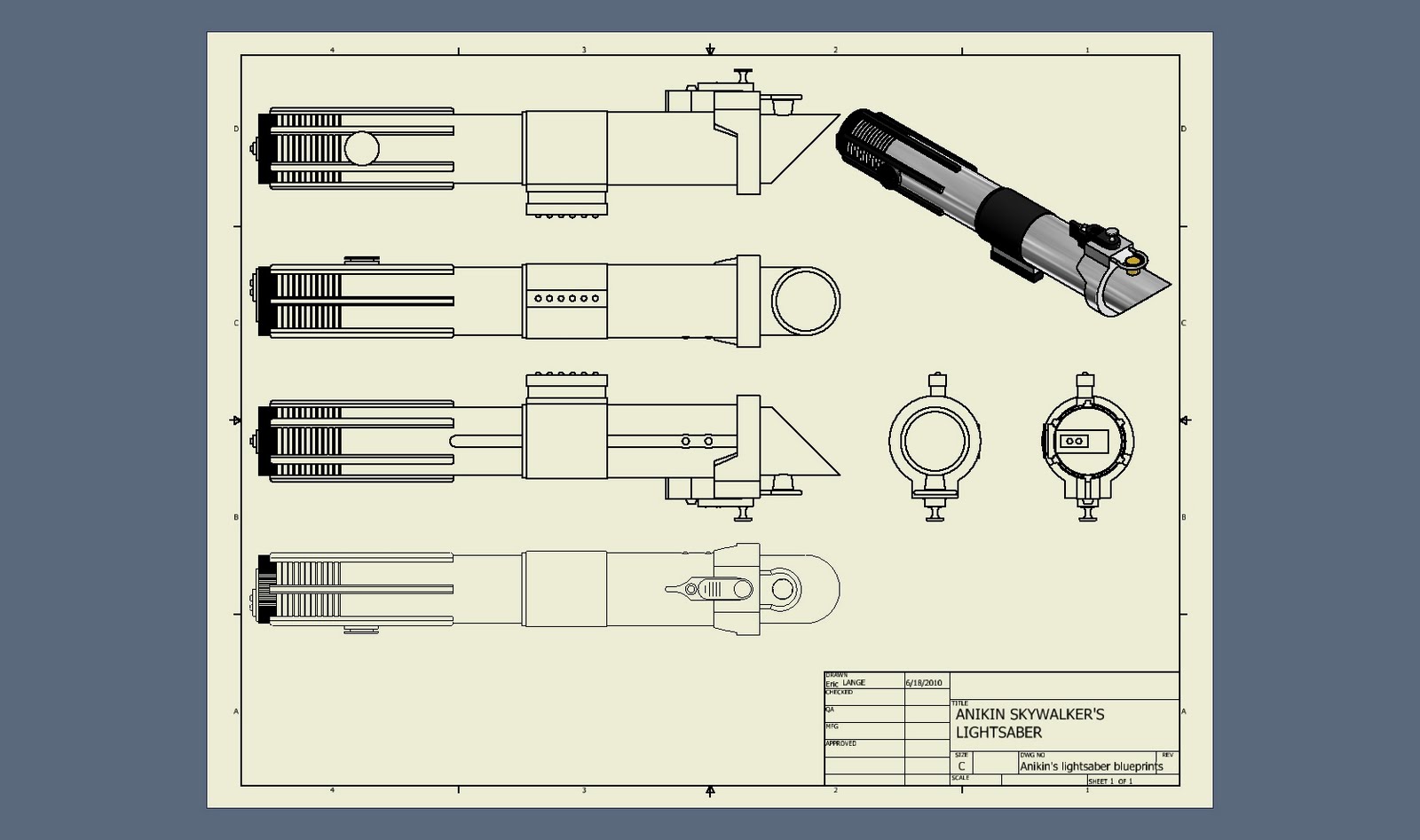 BluePrint add on to blender - Python Support - Blender Artists Community