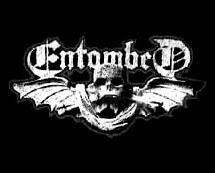 .: Entombed