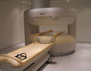 C.I.N.A.M.: januar 2009