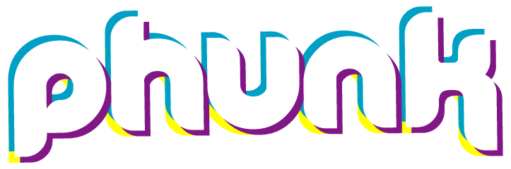 CLUB PHUNK
