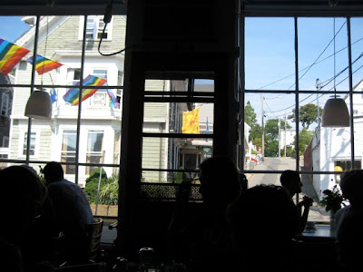 FOOD DOCUMENTARY: CAFE HEAVEN