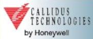 Premac: TEAS - CALLIDUS TECHNOLOGIES