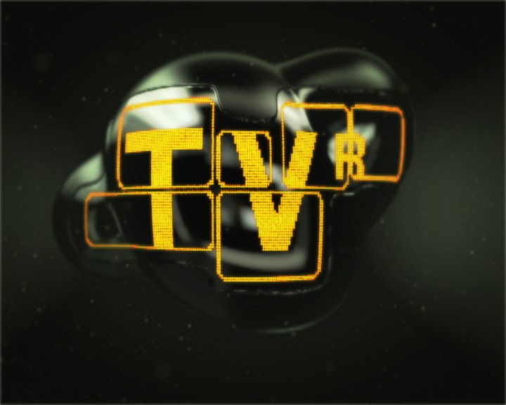 TELEMEDIOS: abril 2010