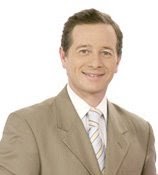 TELEMEDIOS: MINIREPO EXCLUSIVA: DANIEL CASTRO HABLA SOBRE SU NUEVO PROGRAMA