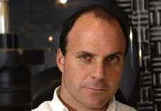 TELEMEDIOS: ENTREVISTA EXCLUSIVA: IGNACIO ÁLVAREZ DESDE EL BAR TABARÉ