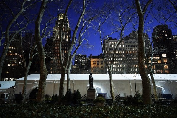 BEYOND BUCKSKIN: Maya Stewart Featured in Tulsa World Newspaper