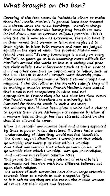 xx Naima.Elmi - Creative Blog xx