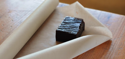 Stuff I make, bake and love: Damson Cheese ; The King of Preserves!