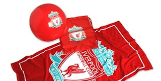 A Year & A Half In The Life of..: Karangan UPSR : Aku Sebiji Bola