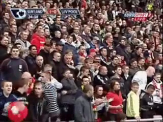 A Year & A Half In The Life of..: Karangan UPSR : Aku Sebiji Bola