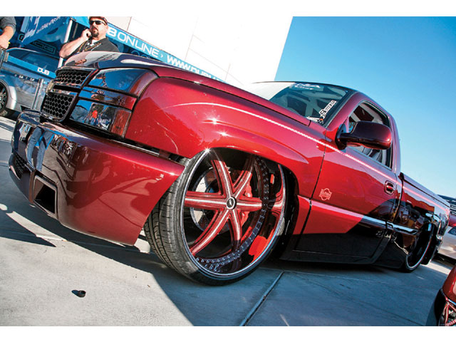 carros tuning: imagenes de carros tuning