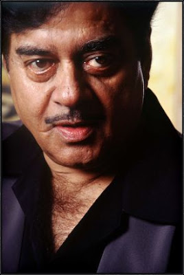 movie@my7am: shatrughan sinha