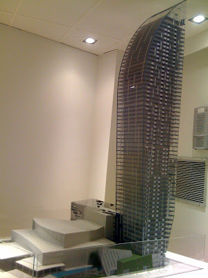 Favourite 200m + Canadian tower | SkyscraperCity Forum