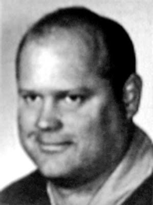 mundo enfermo: MISTERIO - EL ASESINO DEL ZODIACO