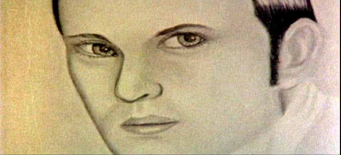 La verdadera historia de Dean Corll - Candy Man, el asesino en serie ...