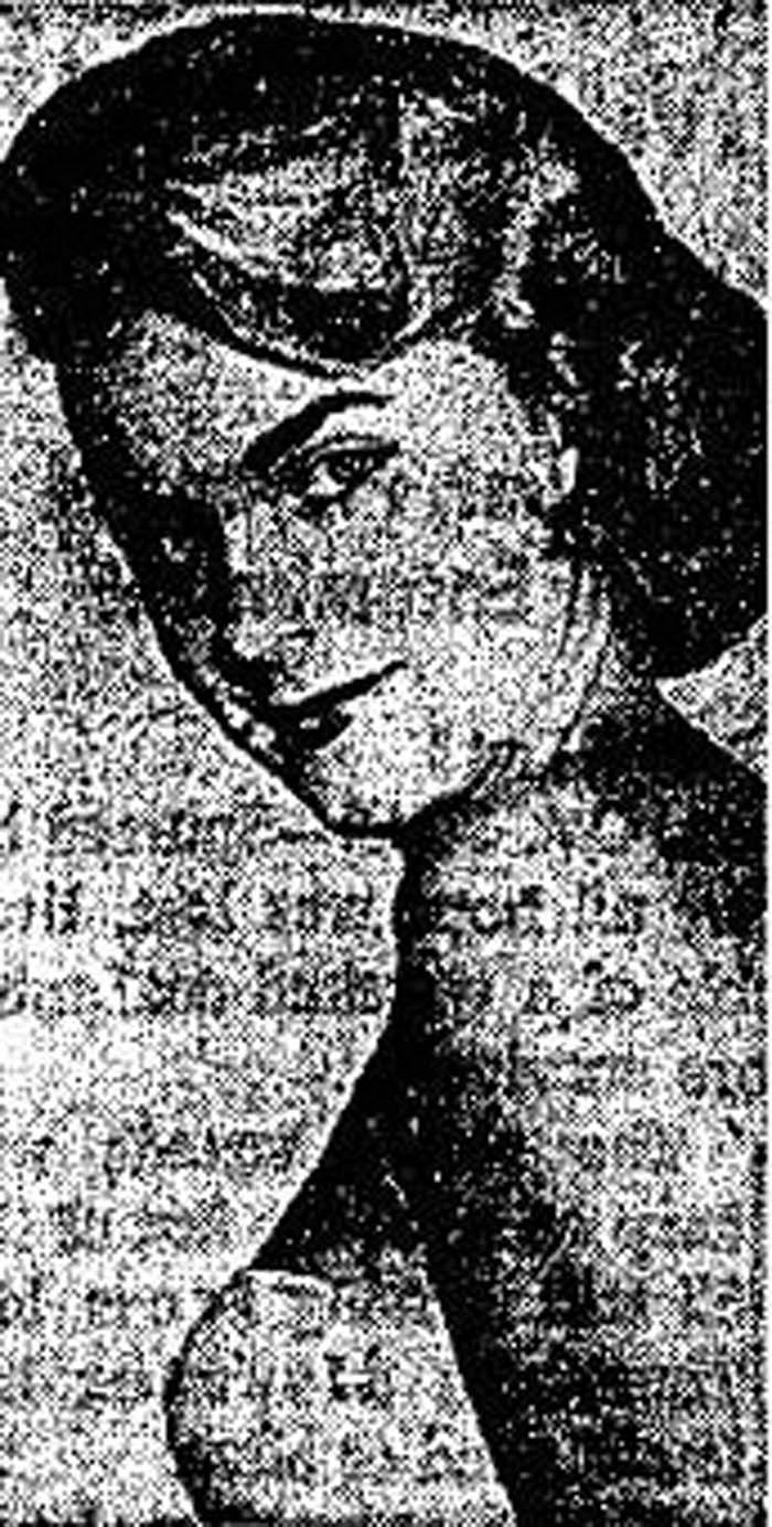 fantasmas o demonios