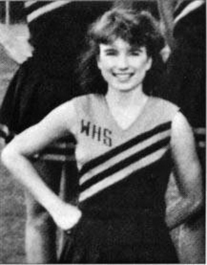 Quién mató a JonBenet Ramsey? - Final Macabro