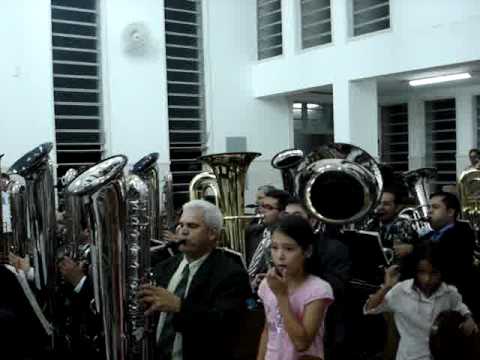 Congregação Cristã No Brasil-Site Oficial: Cultos CCB