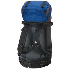 kochikronicle: Wildcraft India shop at Kochi