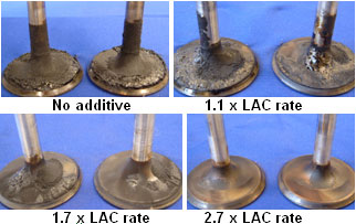 Top Tier Gas ~ Shell Power V - Geo Metro Forum