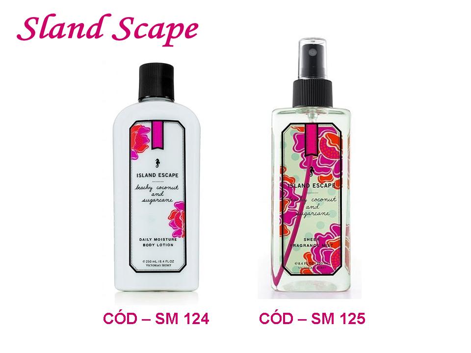 Victoria Home: - SECRET MOMENTS