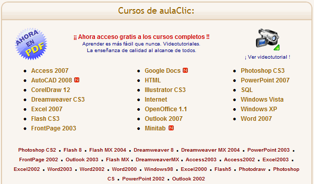 Profesores de Informatica en Secundaria construyendo conocimientos ...