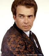 CONCERT OVERLOAD: Concert #1 - Marty Robbins & Merle Haggard in Anaheim ...