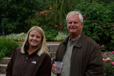 KEN AND DEBORAH TODAY (HOY)