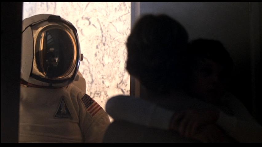 Family-Friendly Halloween Movie Countdown: Movie #7: E.T. The Extra ...