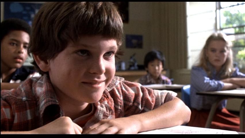 Family-Friendly Halloween Movie Countdown: Movie #7: E.T. The Extra ...